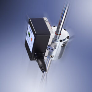 Electric Locking Unit - sitema.de