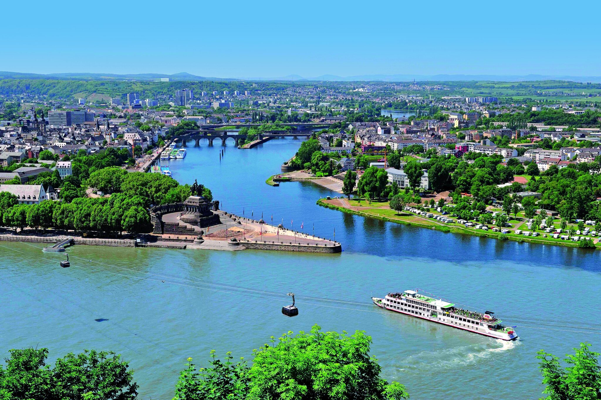 Special Machinery – sitema.de